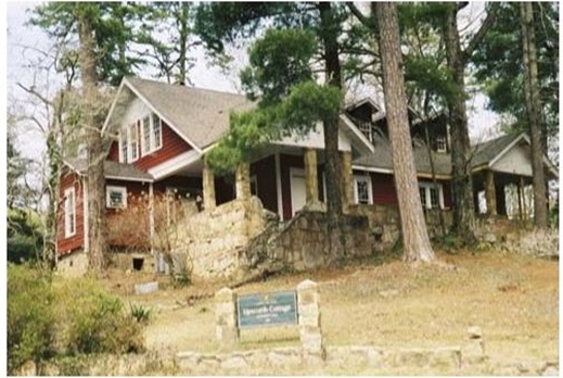 About Us – Welcome to GFWC Georgia