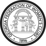Welcome to GFWC Georgia – A Member of General Federation of Women’s Clubs