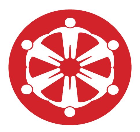 What we do – Welcome to GFWC Georgia