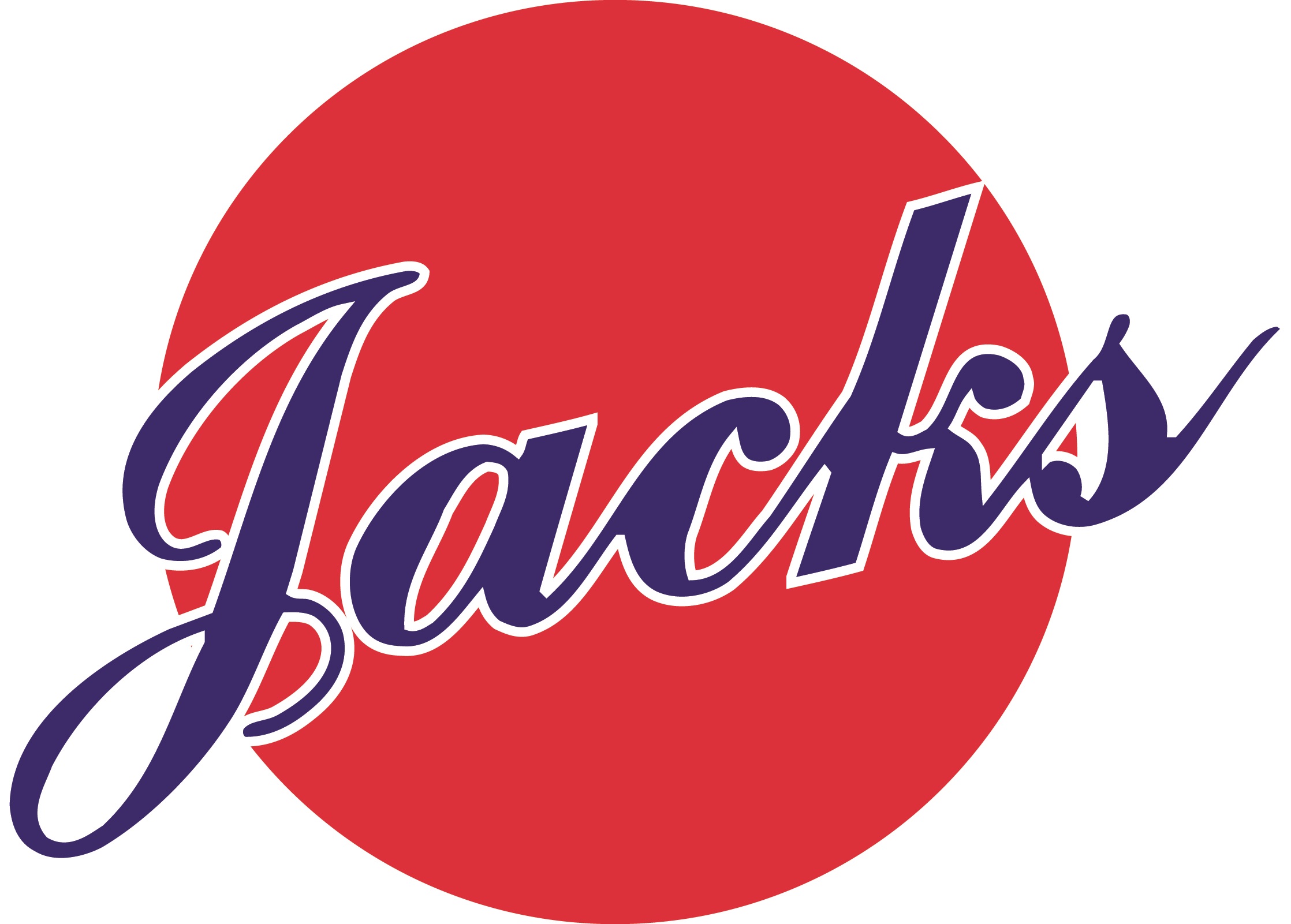 Our Special Partners – Welcome to GFWC Georgia