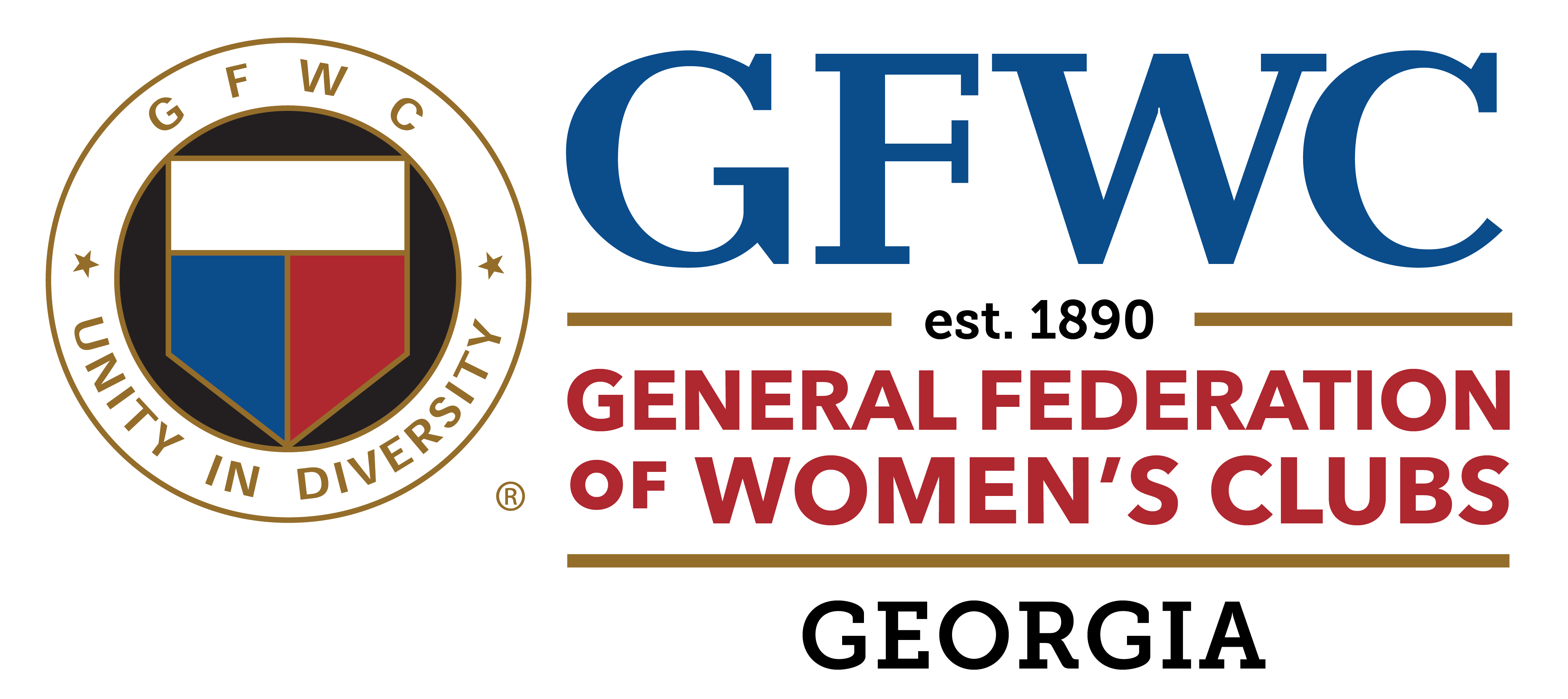 Our Leadership – Welcome to GFWC Georgia