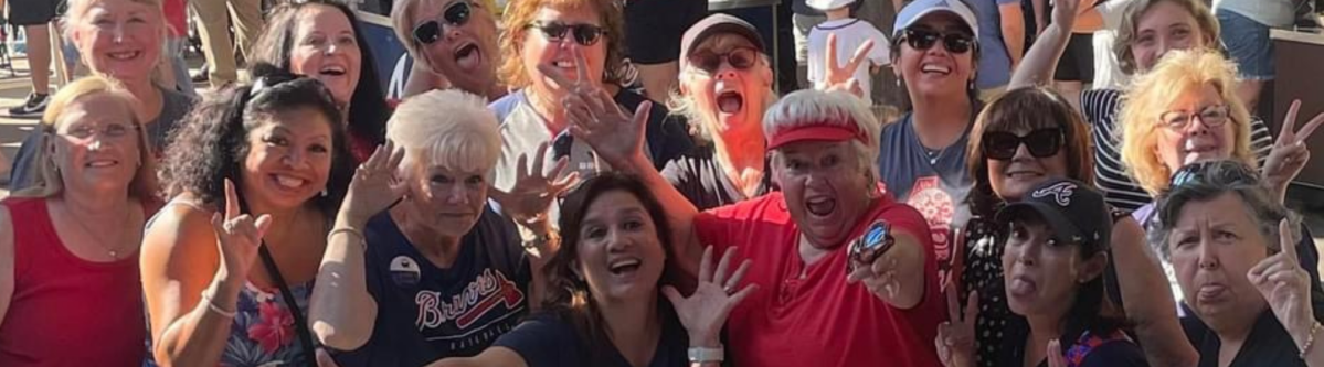 Communications & Newsletters – Welcome to GFWC Georgia