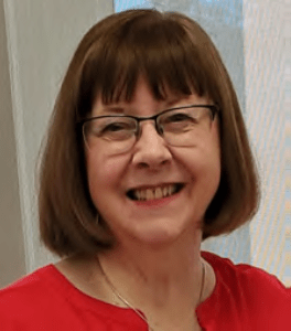 Our Leadership – Welcome to GFWC Georgia